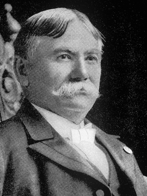 Our Story – Florence Crittenton